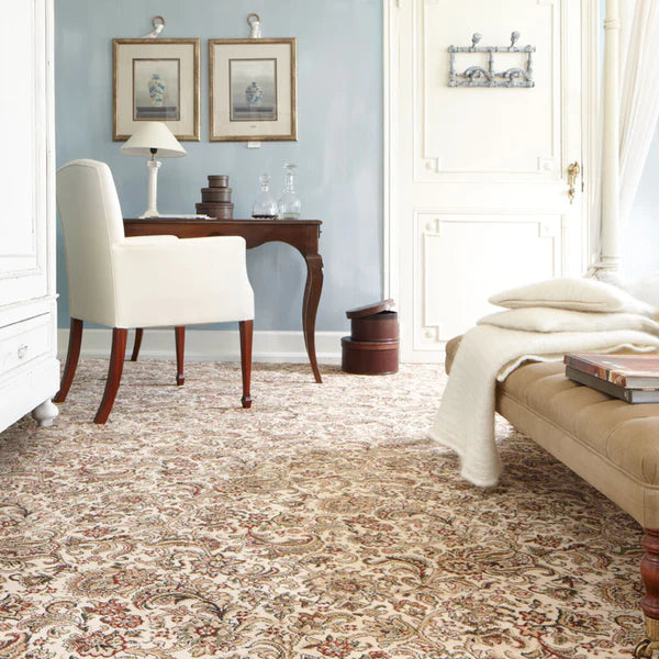 Patterned Wilton Wiltax Carpet – abscarpetsandbeds